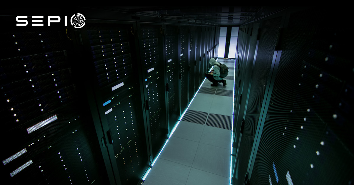 Detect Unauthorized Network Devices with HAC-1 | Sepio