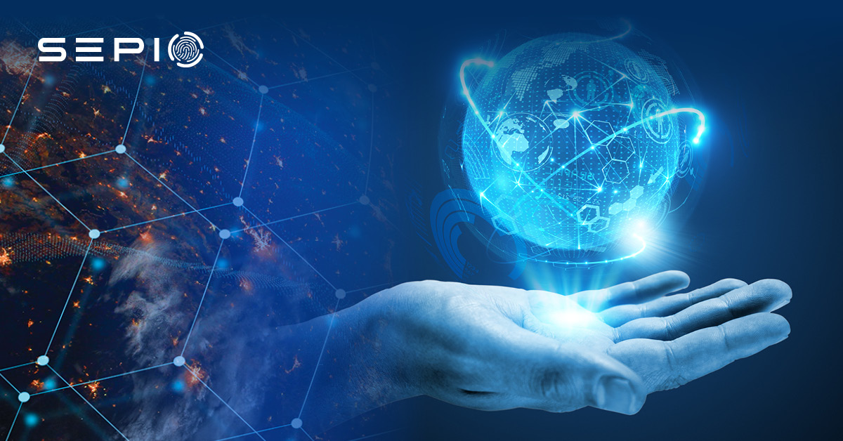 Cybersecurity Predictions | Sepio