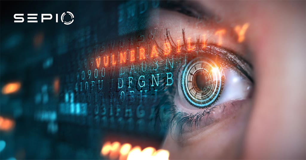 HAC-1: Key to Hardware Access Control | Solution Brief | Sepio