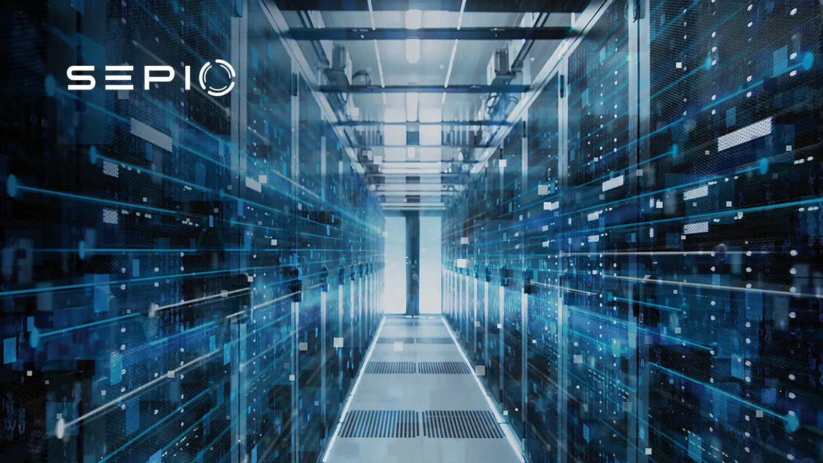 What are Rogue Devices? - Sepio