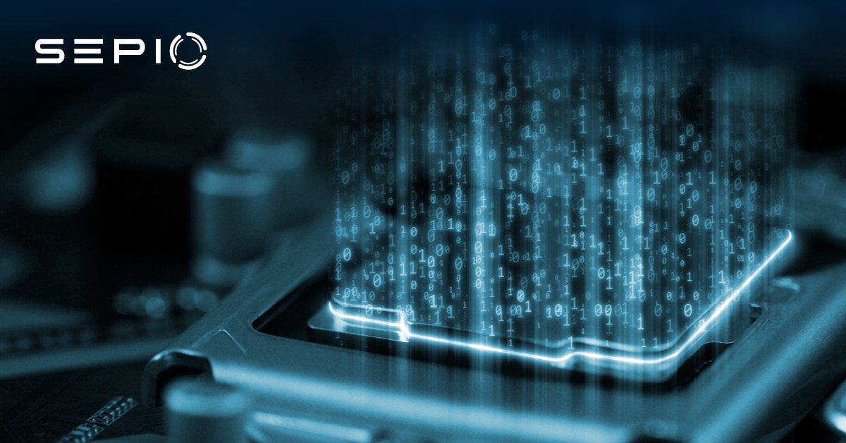 Munich RE Group - Sepio