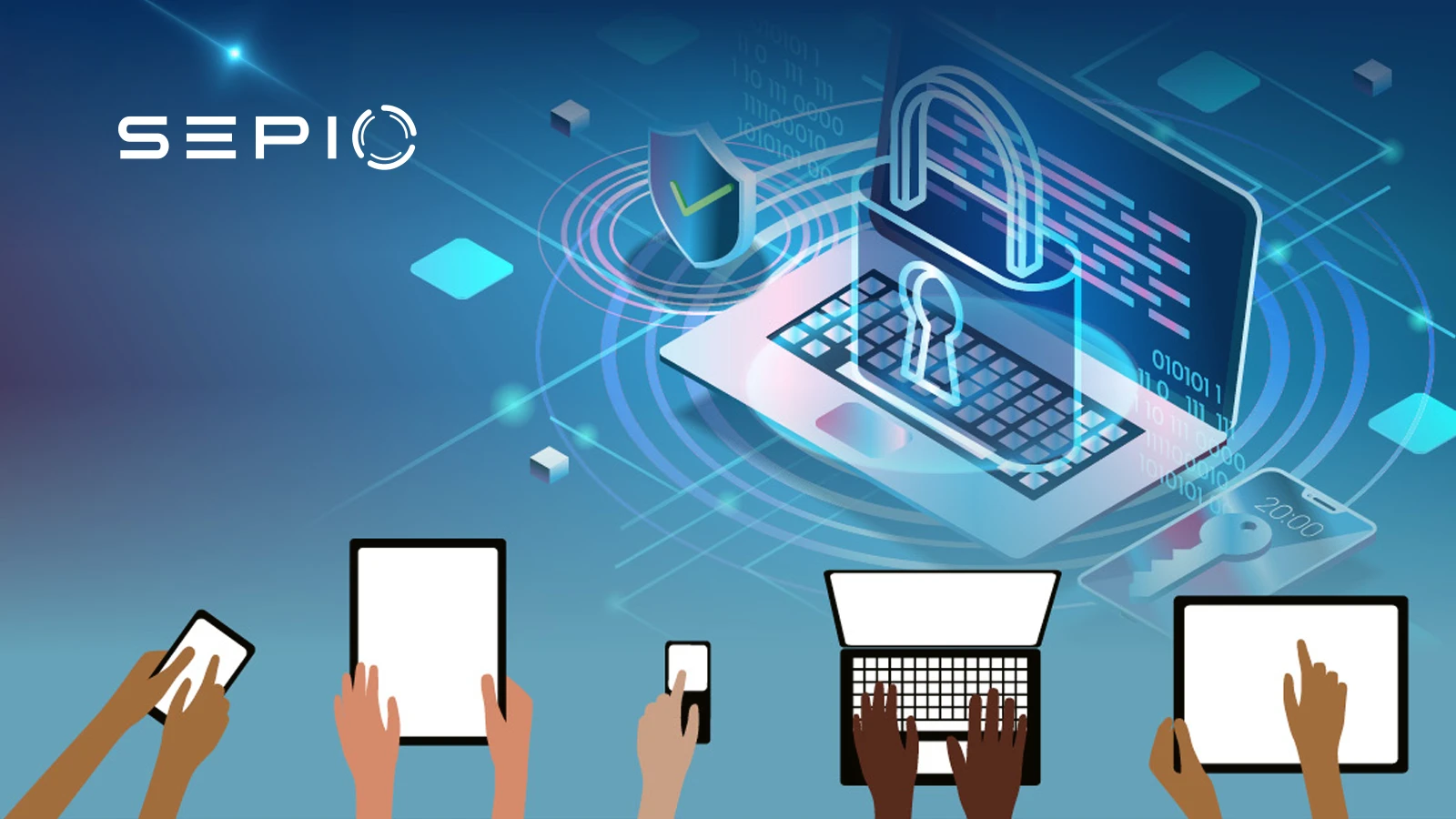 BYOD Security