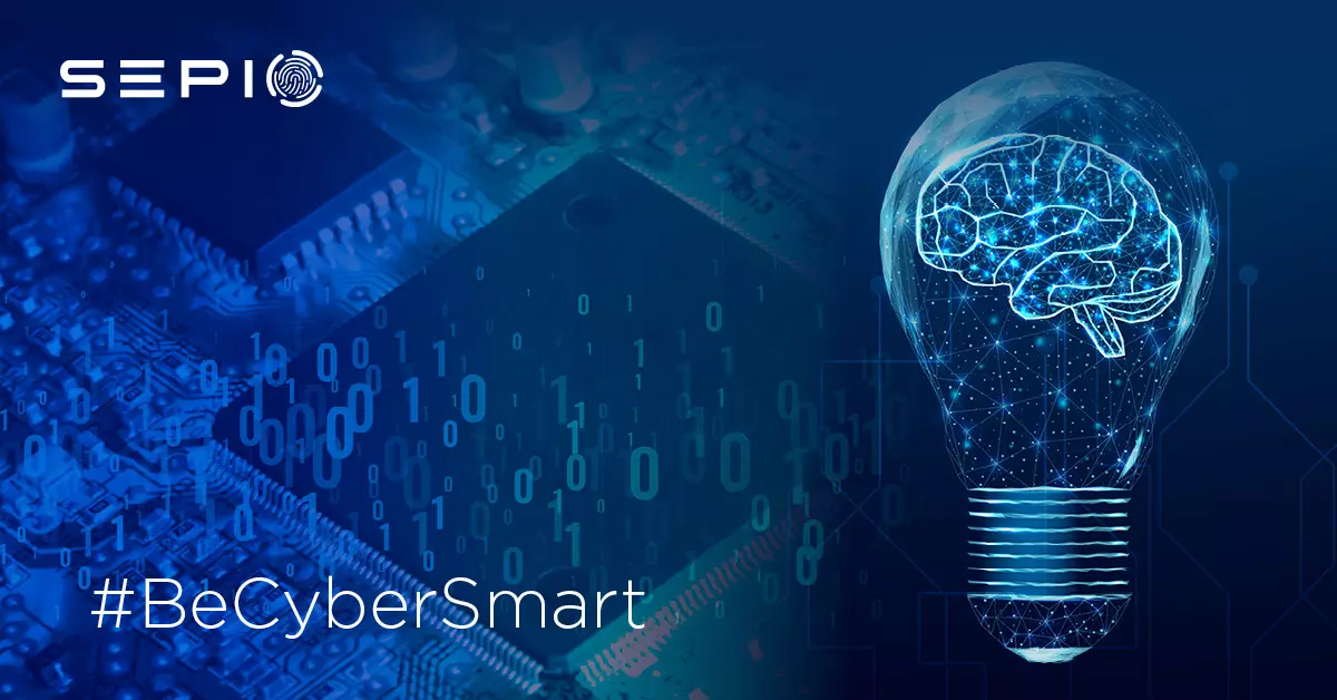 Cybersecurity Awareness | Sepio