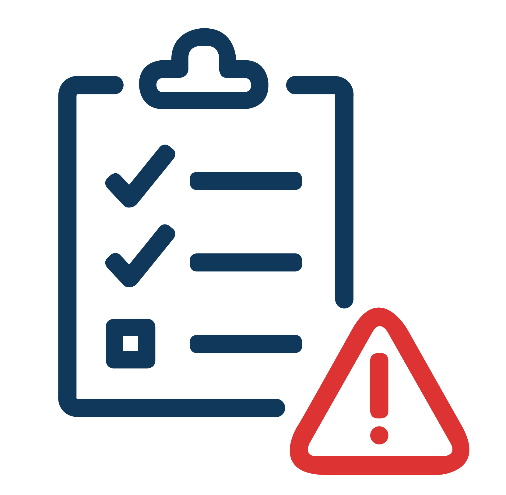 OT Assets: Layer 1 Visibility for Critical Infrastructure | Sepio