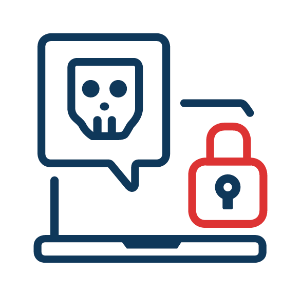 Cyber Security for Financial Institutions with HAC-1 | Sepio