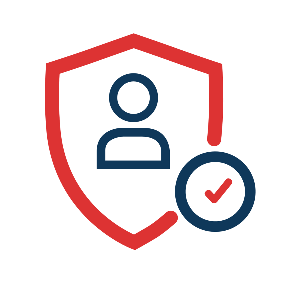 Hardware Protection for MSSPs With Our HAC-1 Solution | Sepio