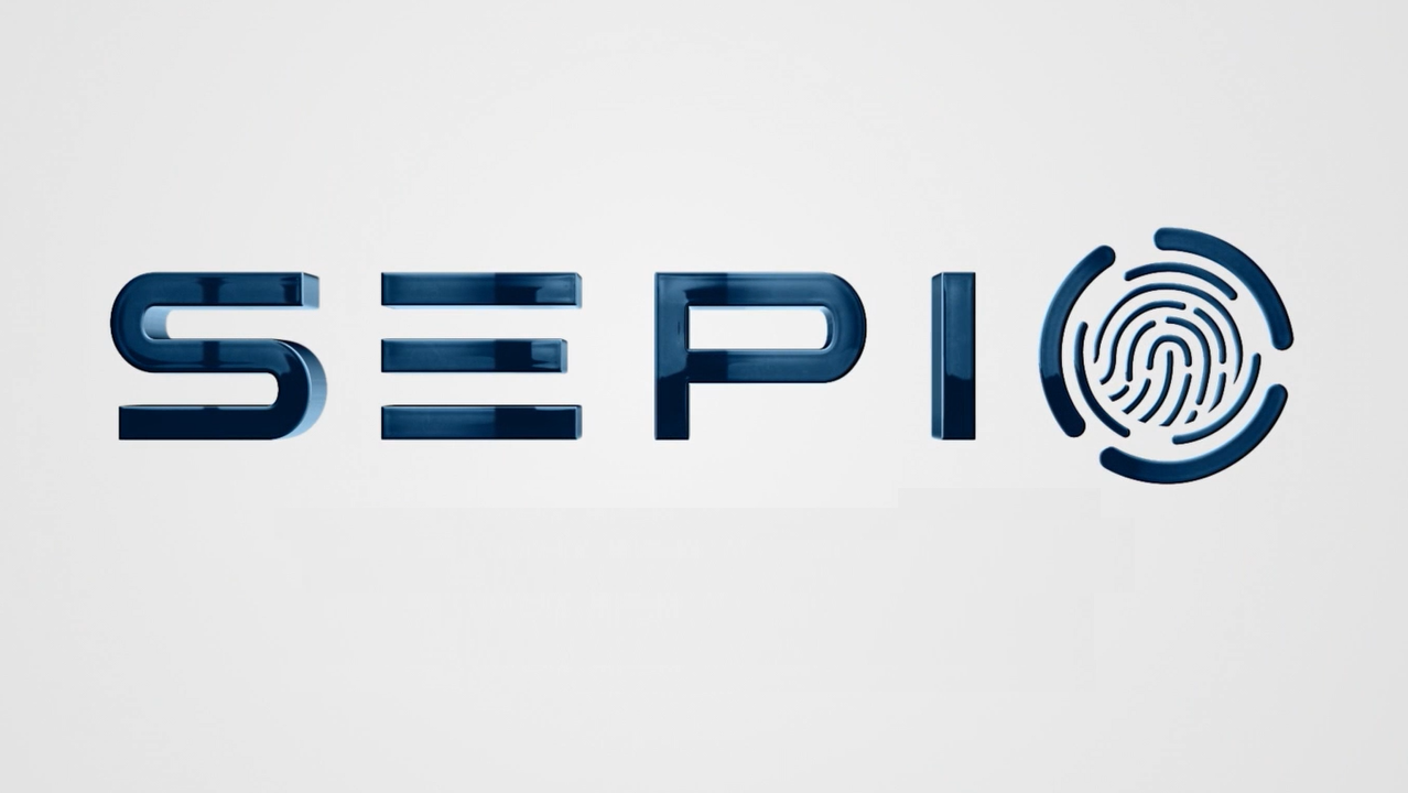 Welcome to Sepio - TLV Office