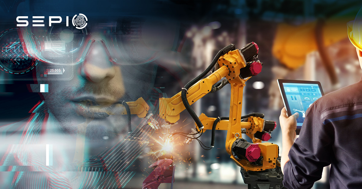 Smart Building Cyber Security: Why Visibility is Critical | Sepio