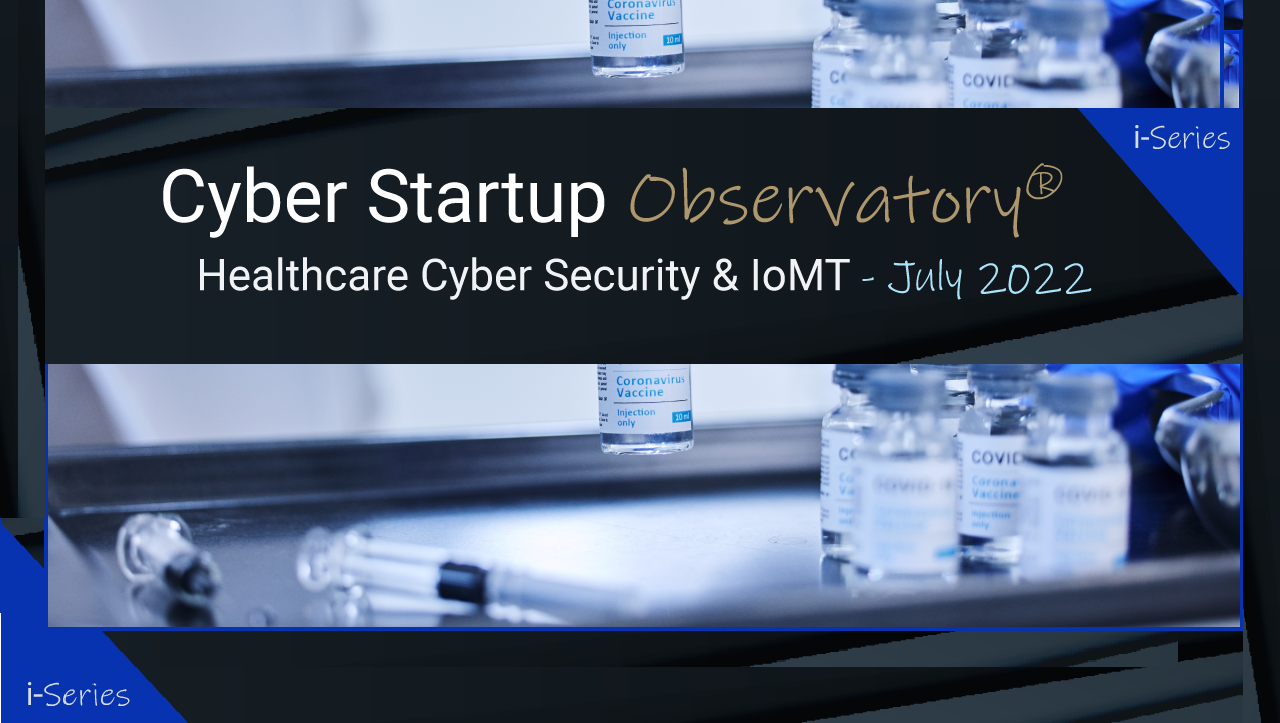 Cyber Asset Visibility: Strengthening Your Network Security | Sepio