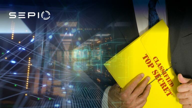 Cyber Security Network Sandboxing | Sepio