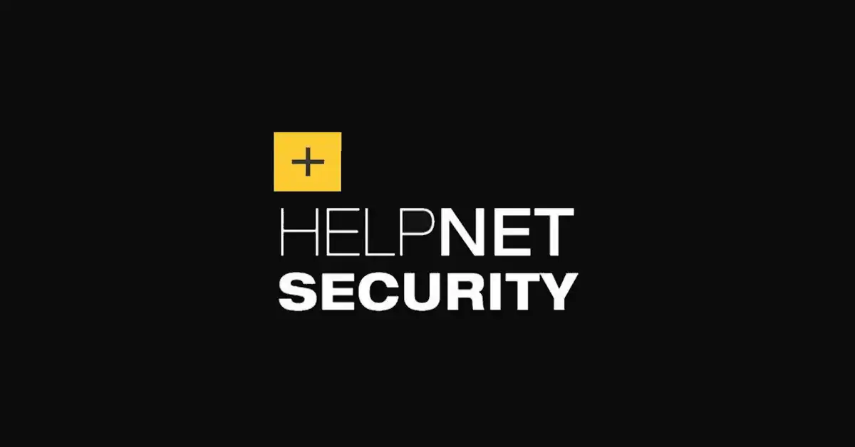 Yossi Appleboum Interview