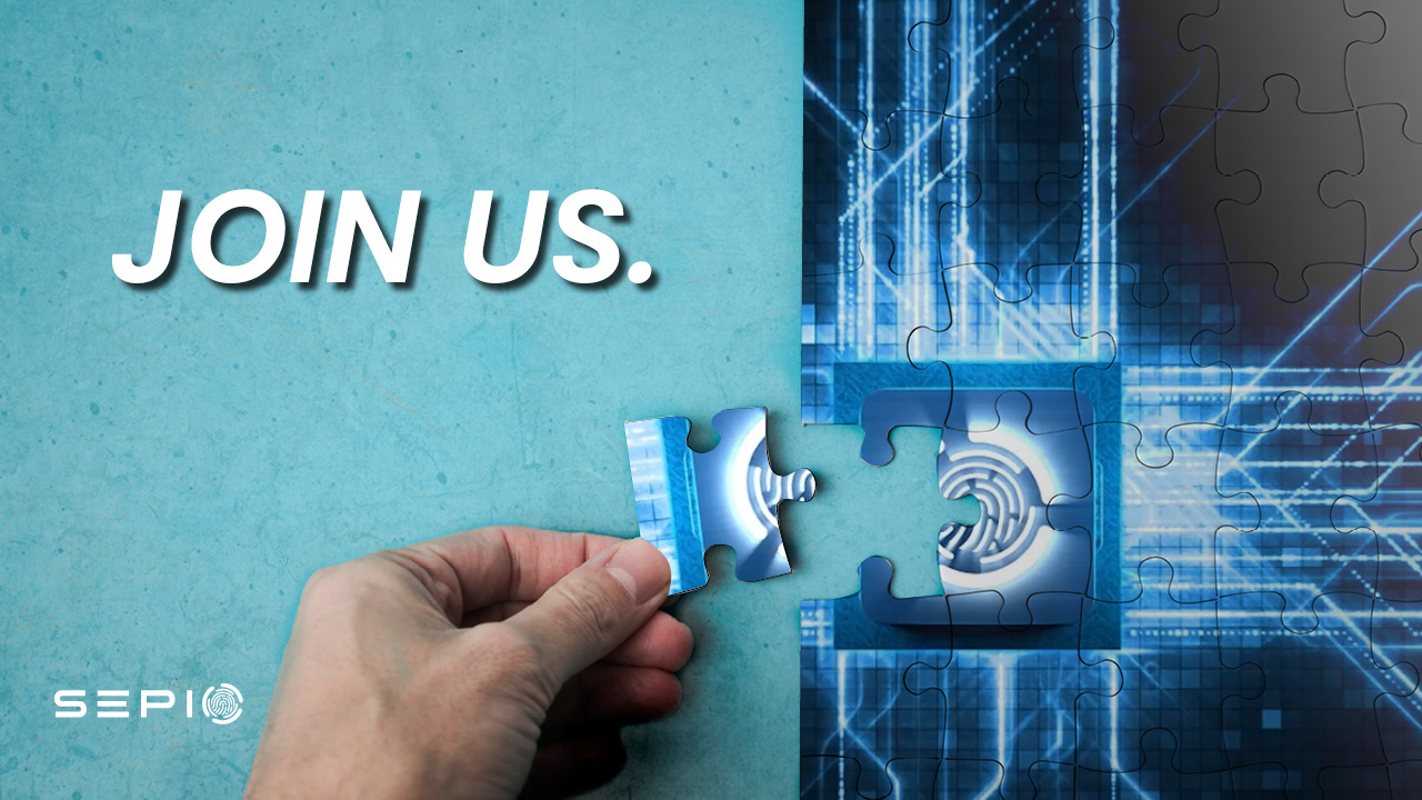 Cyber Security Careers - Join the Sepio Team!