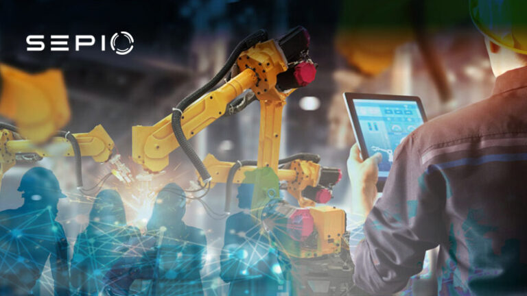 OT Security Manager | Sepio