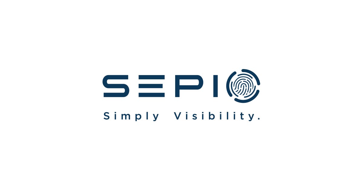 Sepio's Board of Directors