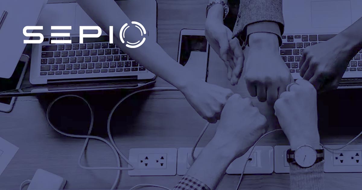 About Sepio - Risk Management Platform