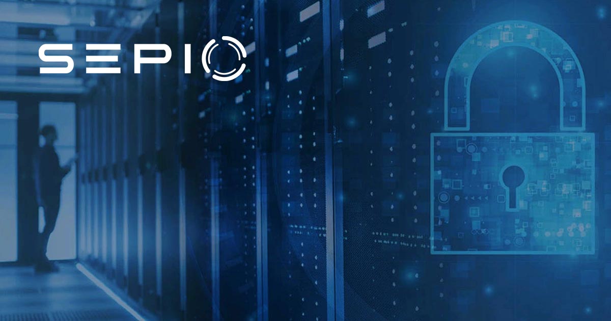 CIS Controls: Enhance Cybersecurity with Sepio’s Platform