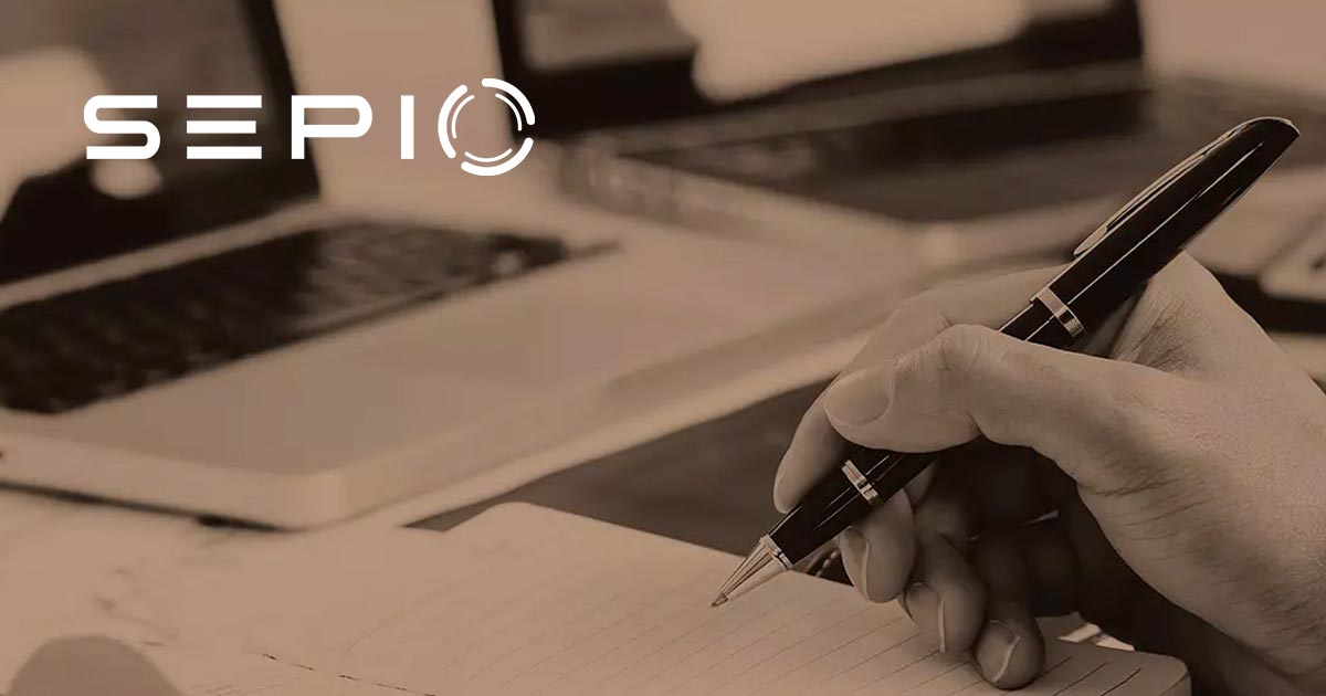 Cyber Risk Management Platform & Physical Layer Visibility | Sepio