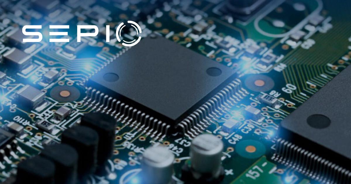 IoT Security Vulnerabilities | Sepio