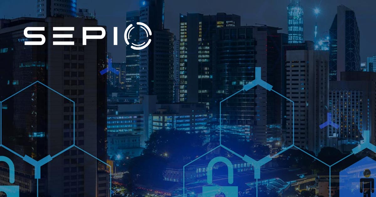 NIST Cybersecurity Framework | Sepio