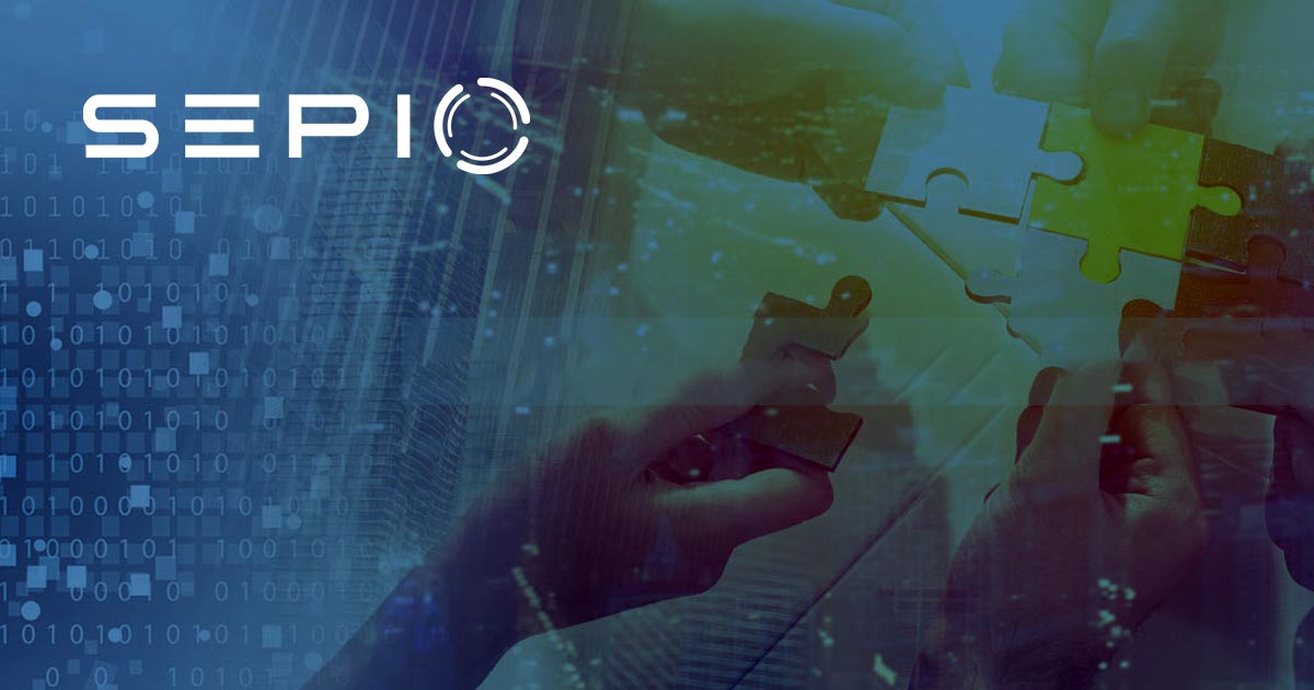 GDPR Cybersecurity Compliance | Sepio