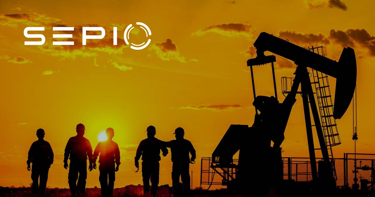 OT Assets: Layer 1 Visibility for Critical Infrastructure | Sepio OT Assets: Layer 1 Visibility for Critical Infrastructure | Sepio