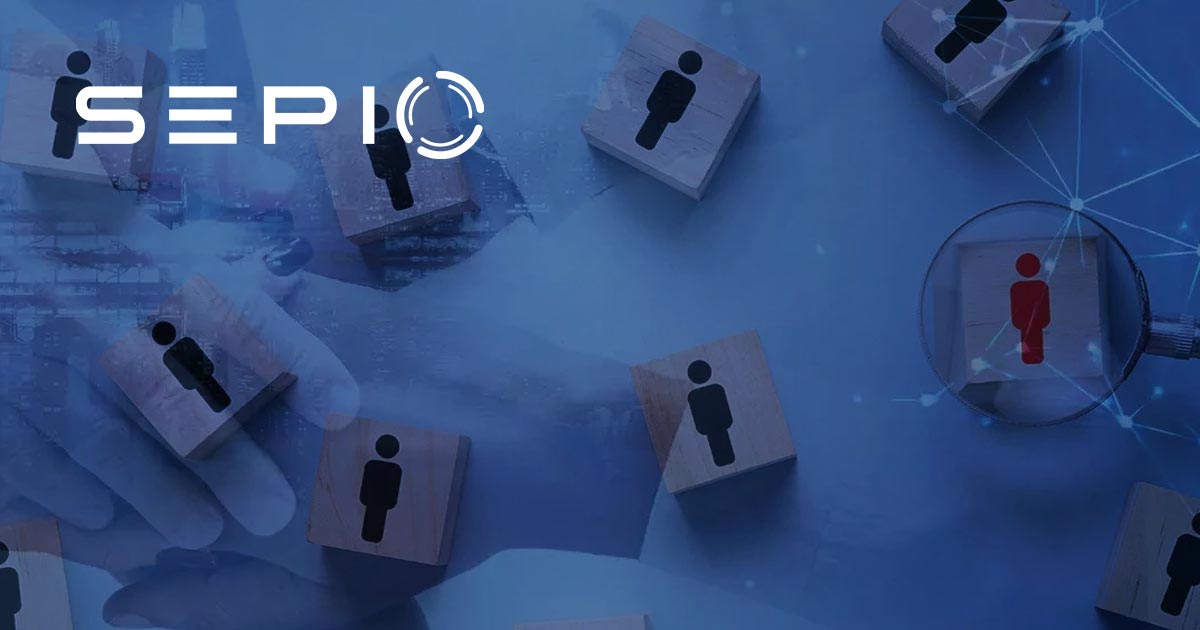 Cybersecurity Business Partners | Sepio