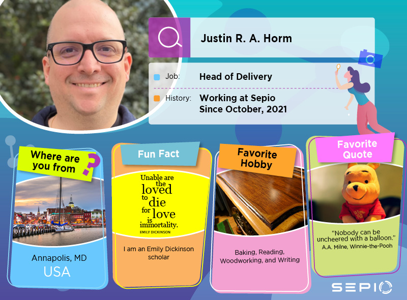 Careers Archive - Sepio