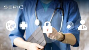 Baptist Health | Sepio