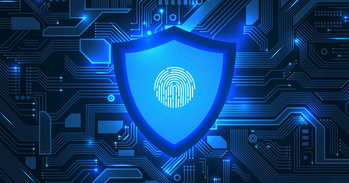 Physical Layer Security with Asset Risk Management | Sepio