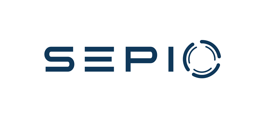 Sepio customer support - Sepio