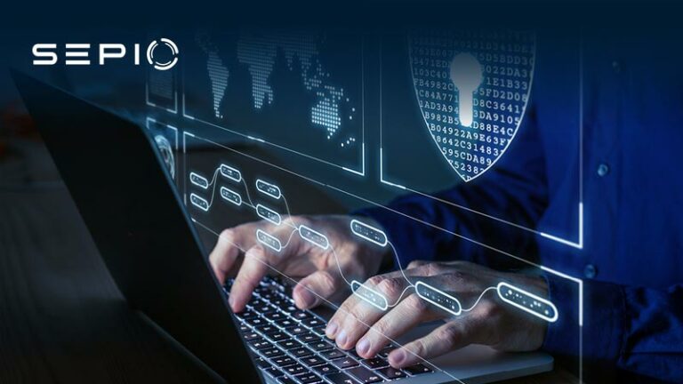 What is hardware security? - Sepio