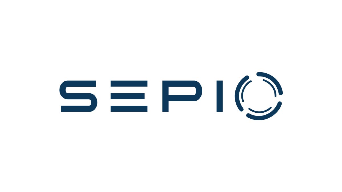 Cybersecurity Maturity Model Certification | Sepio