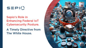 IoT Device Inventory | Sepio