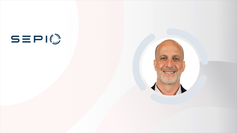 Kurt Wassersug | Sepio