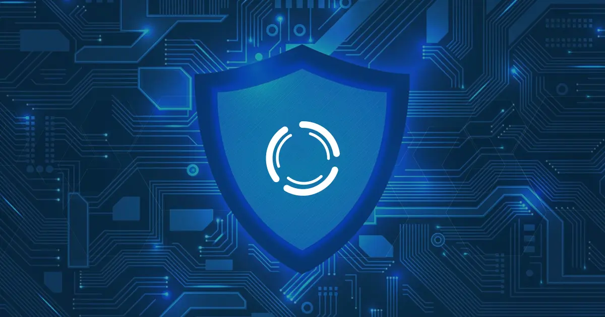 Hardware Detection and Response | Sepio