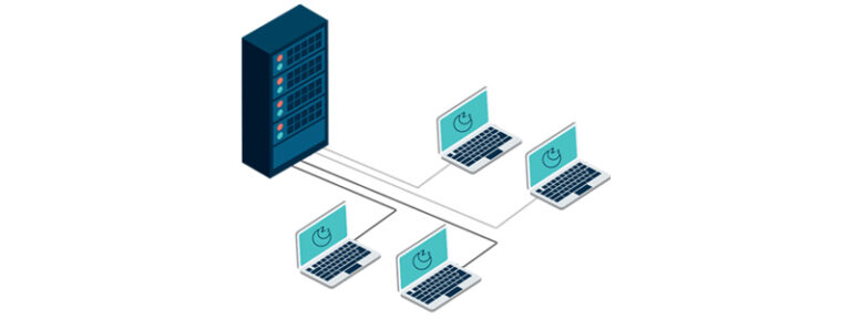 Network Security Threats | Sepio