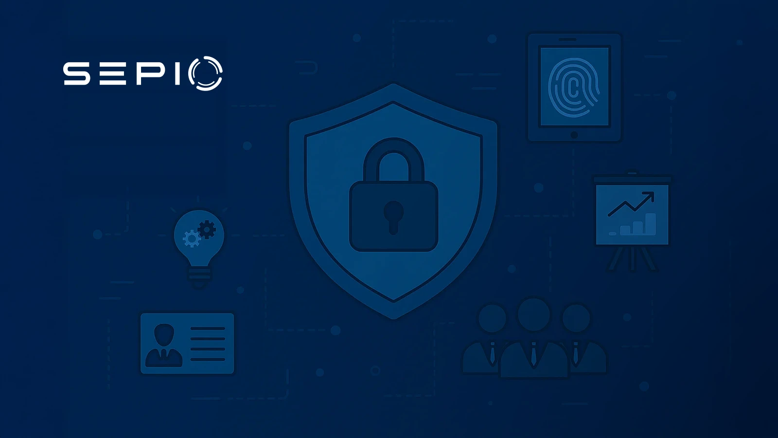 Corporate Security | Sepio