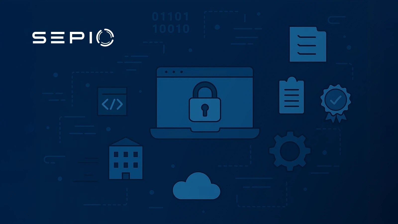 Platform Security | Sepio