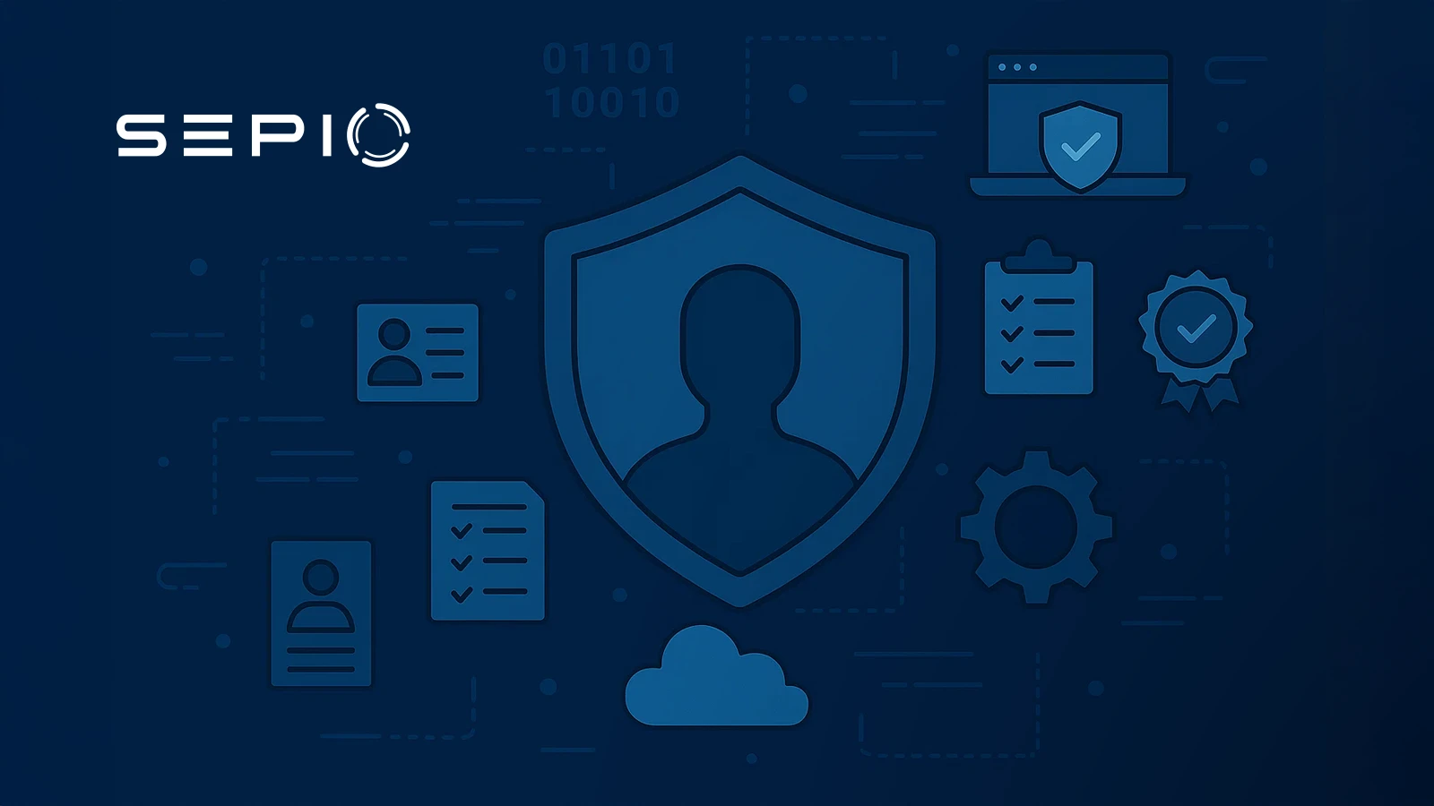 Privacy and Security | Sepio