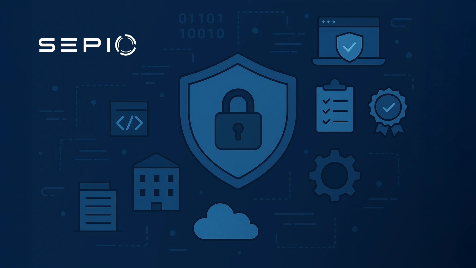 Security Certifications | Sepio