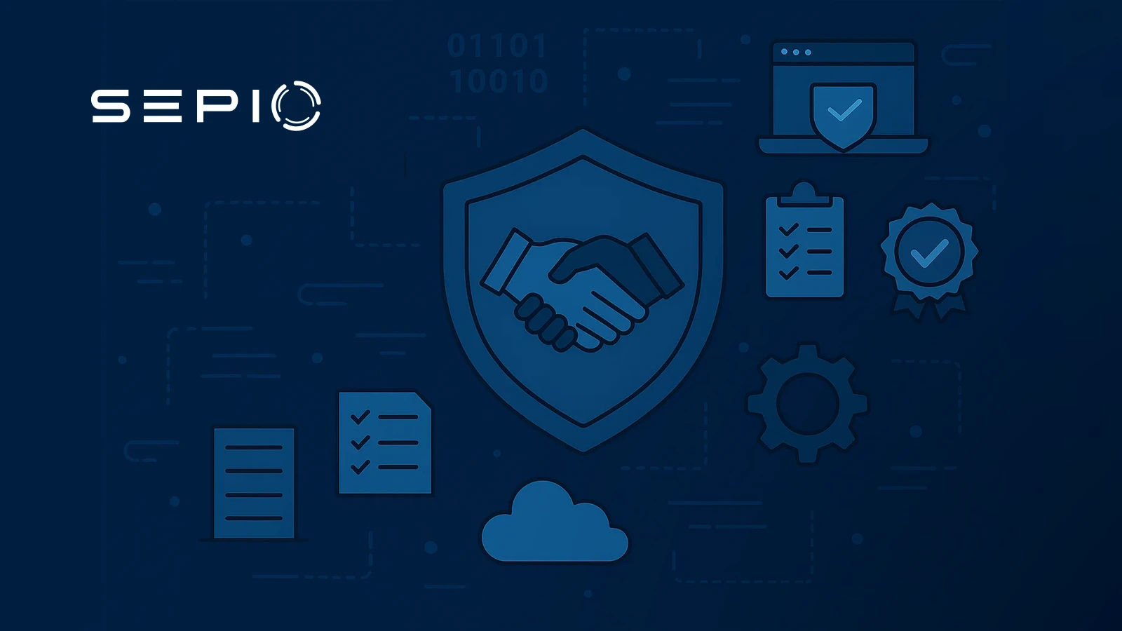 Security Governance | Sepio