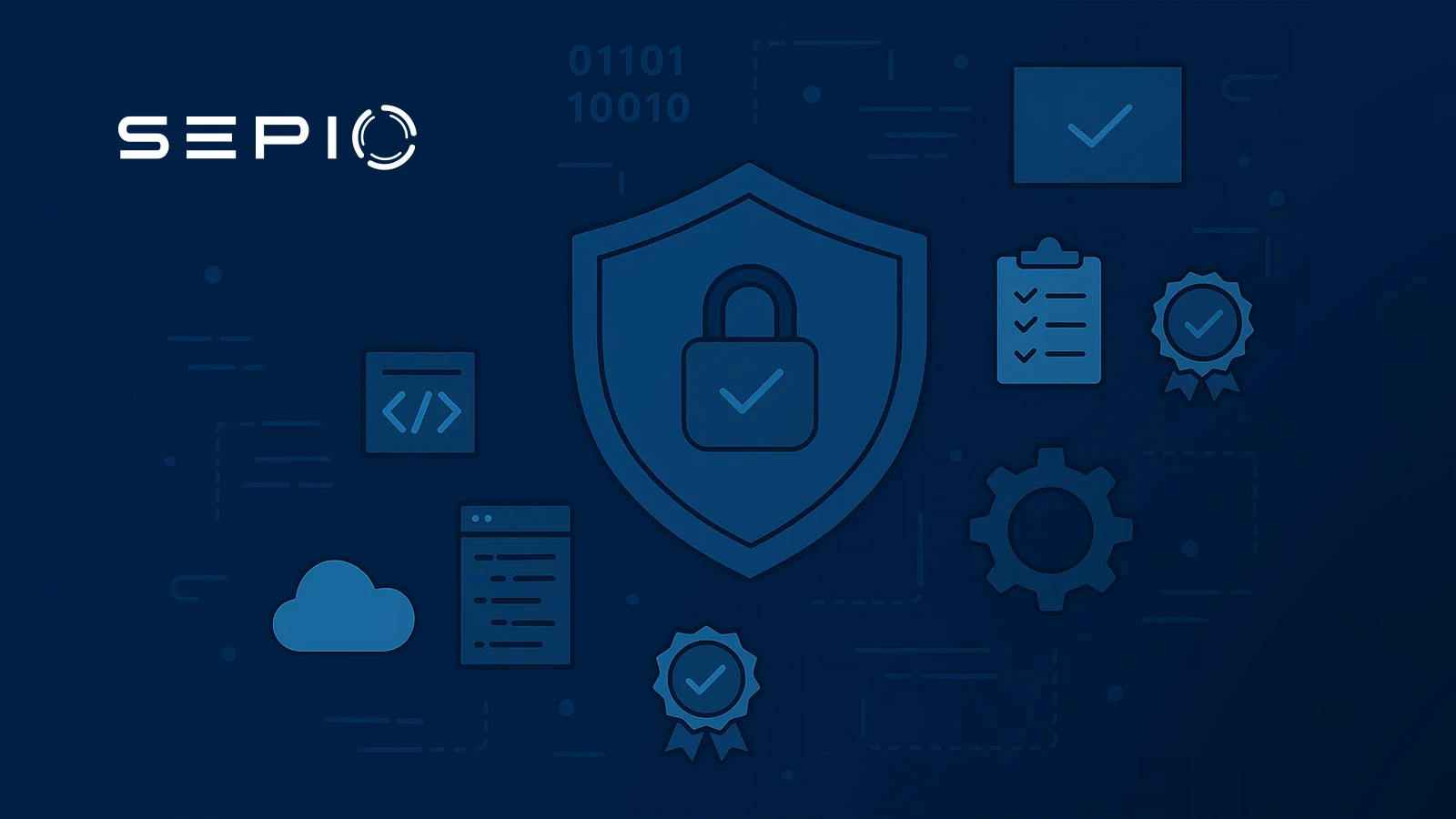 Trust Center | Sepio