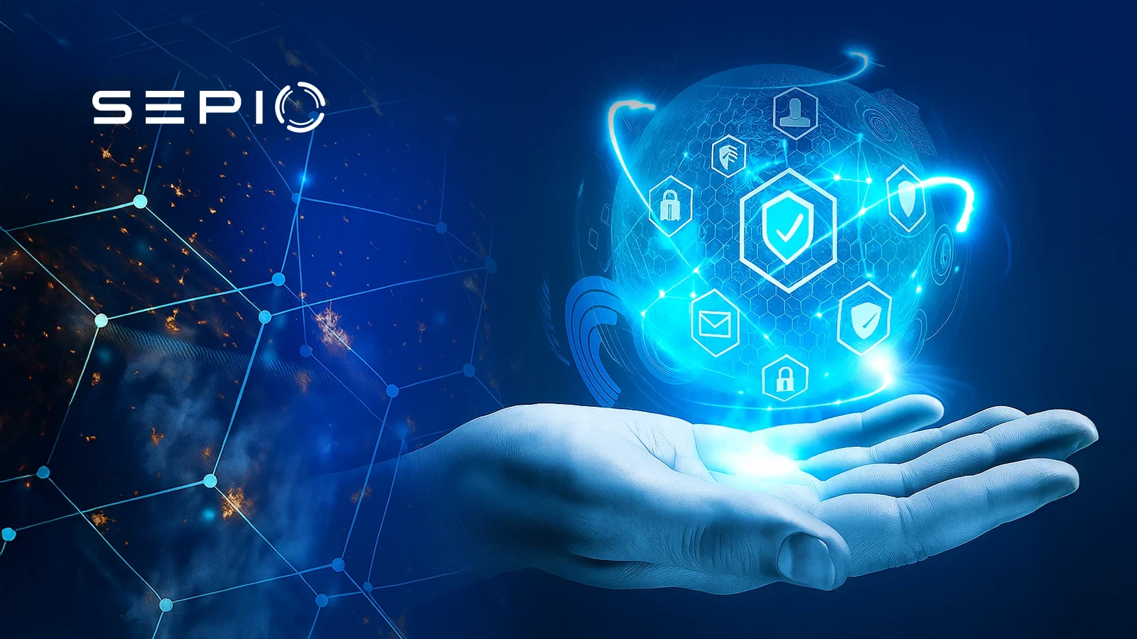 Cybersecurity Predictions | Sepio