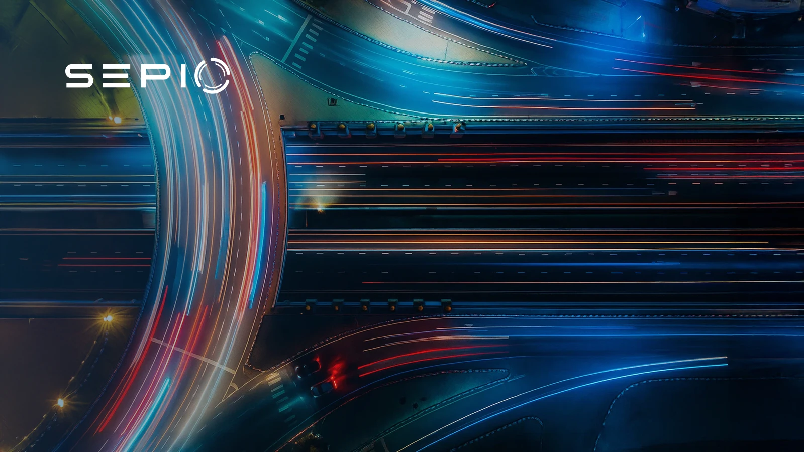 Trafficless Network Security - Sepio