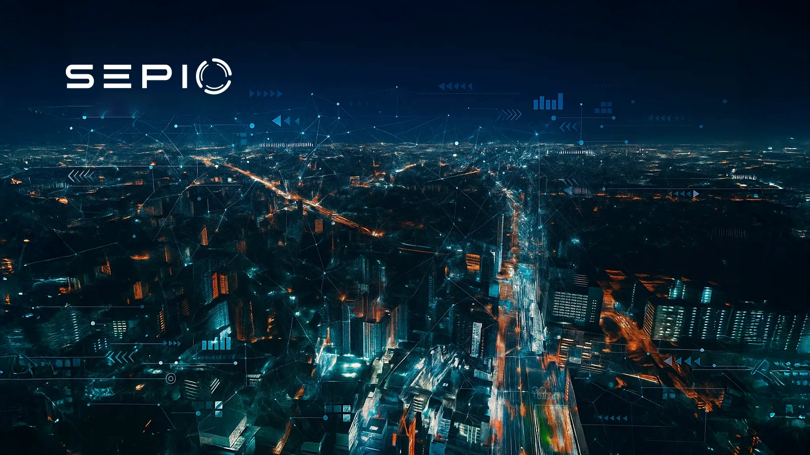 Hardware Based Attacks - Sepio