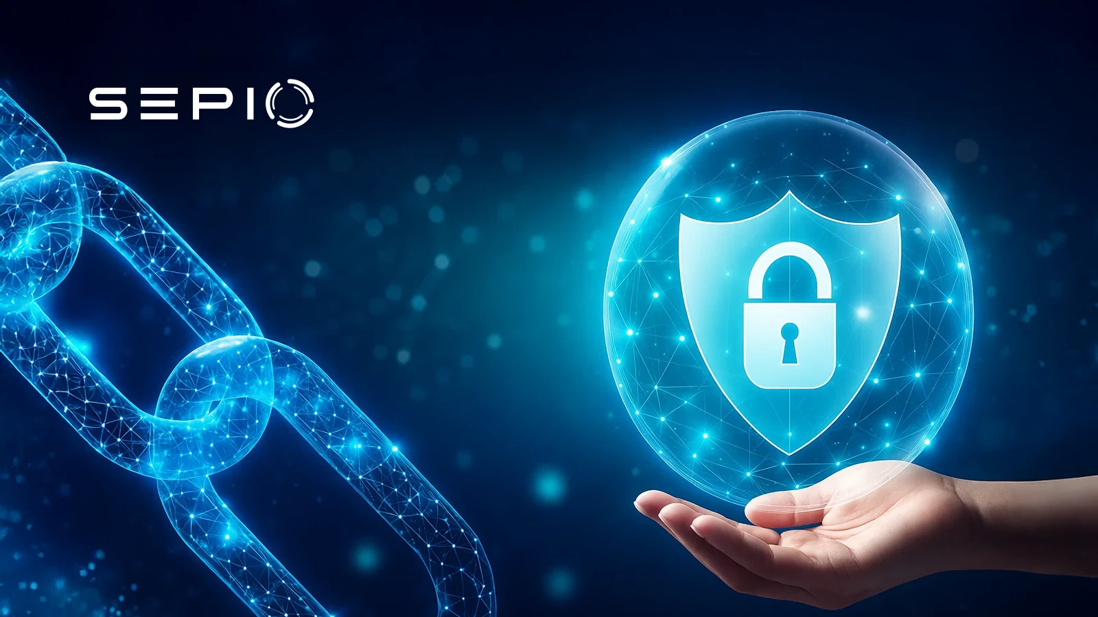 NAC Solution and Typical Problems in Hardware Security - Sepio
