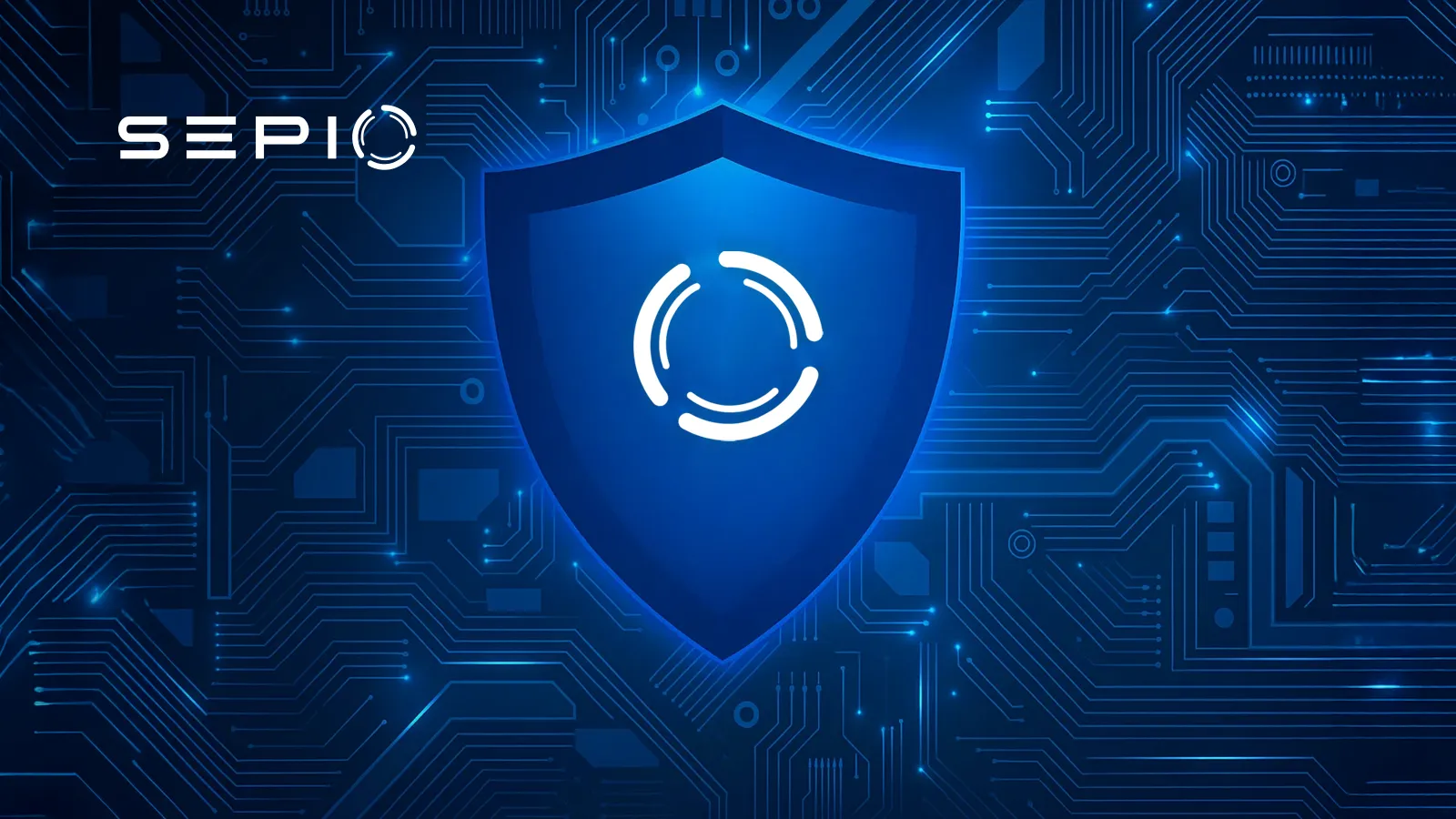 Cyber Risk Management Platform & Physical Layer Visibility | Sepio